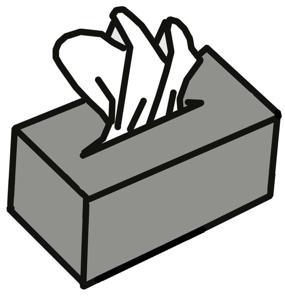 tissue-box-clip-art-687794-975x1024.png tissue-box-clip-art-687794-975x1024.png